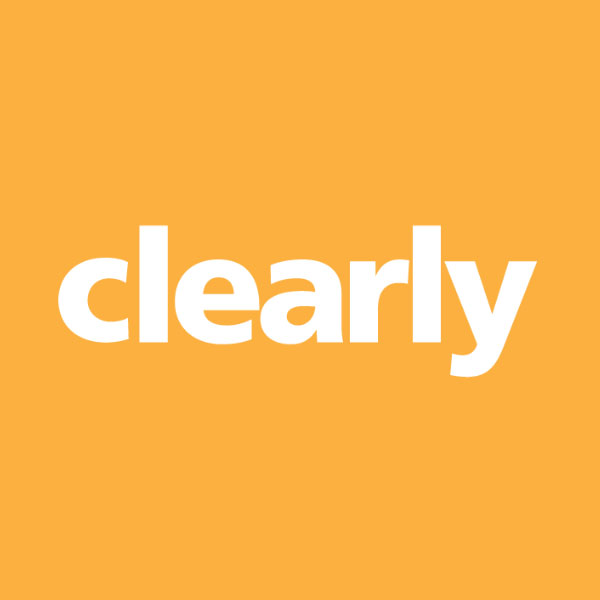 News & Insights - ClearlyPR