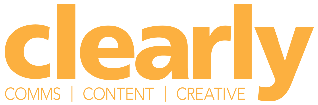 Clearly | PRCA Agency of the Year 2023