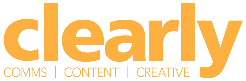 News & Insights - ClearlyPR