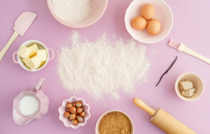 The 5 key ingredients that make a successful white paper - Clearly PR