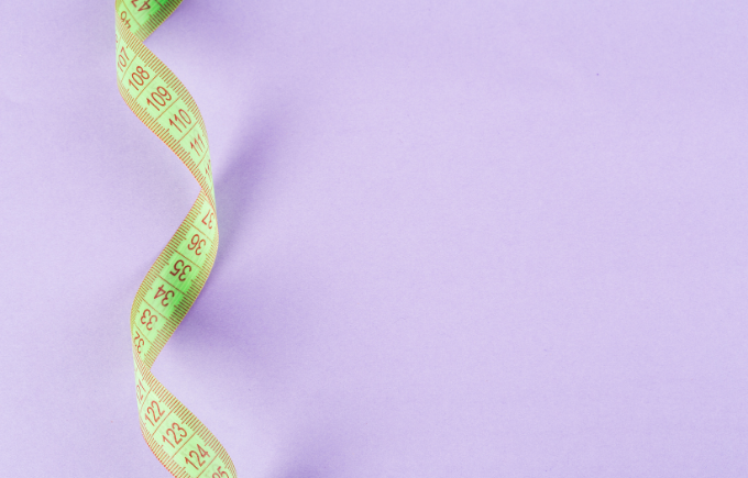 How do I know if our PR is working? - Clearly PR