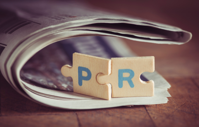 5 PR Basics every start up should follow - Clearly PR