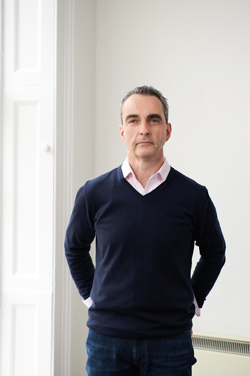 Video: How thought leadership will build your brand and bottom(line ...