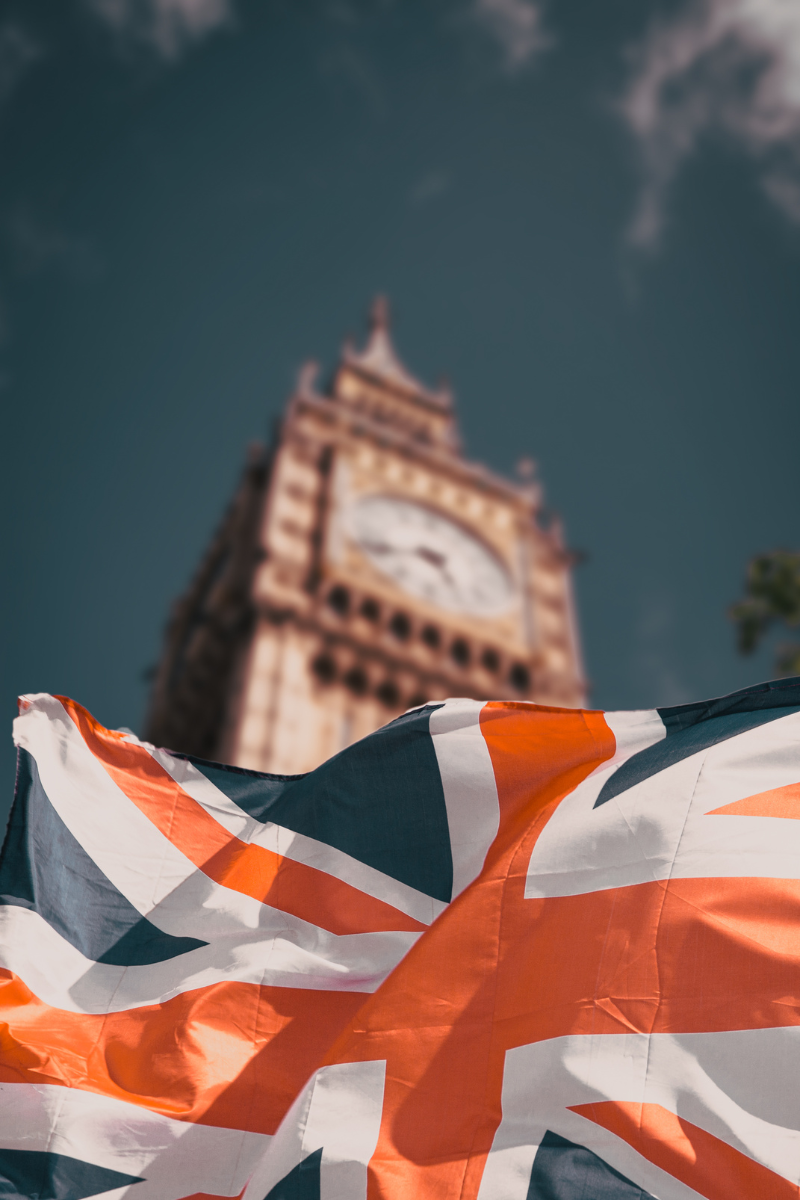 How to get PR mileage from the General Election - Clearly PR
