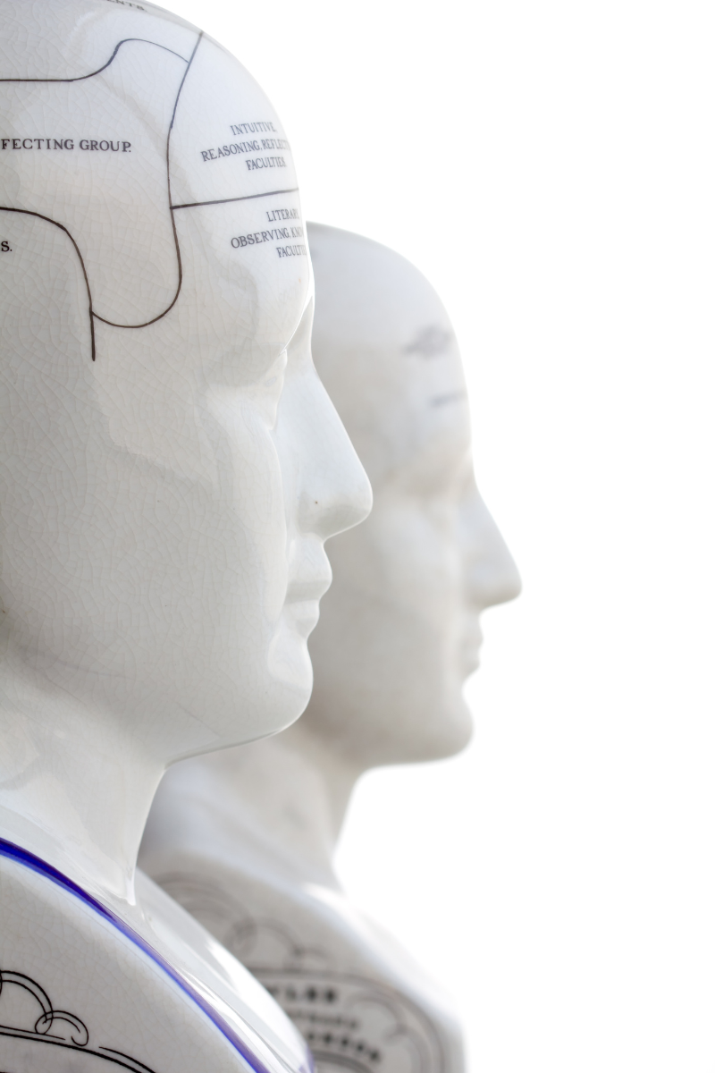 Can you be a 'thought leader'? (Be careful how you answer!) - Clearly PR